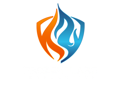 FrozenFlare Interactive - online